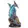 Design Toscano Dragon Illuminated Figurine & Reviews | Wayfair.co.uk