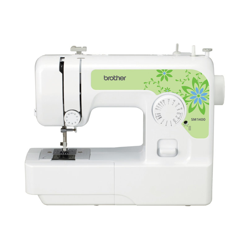 Brother Sewing Electronic Sewing Machine & Reviews | Wayfair