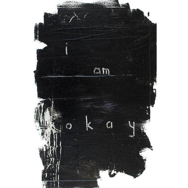 Orren Ellis Beacon Of Light VI by Kent Youngstrom - Wrapped Canvas ...