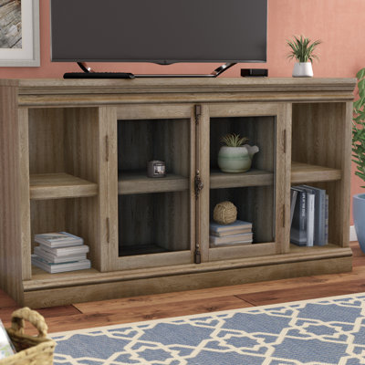 30 Inch All TV Stands & Entertainment Centers | Wayfair