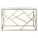 Everly Quinn Namiko 48'' Console Table & Reviews | Wayfair