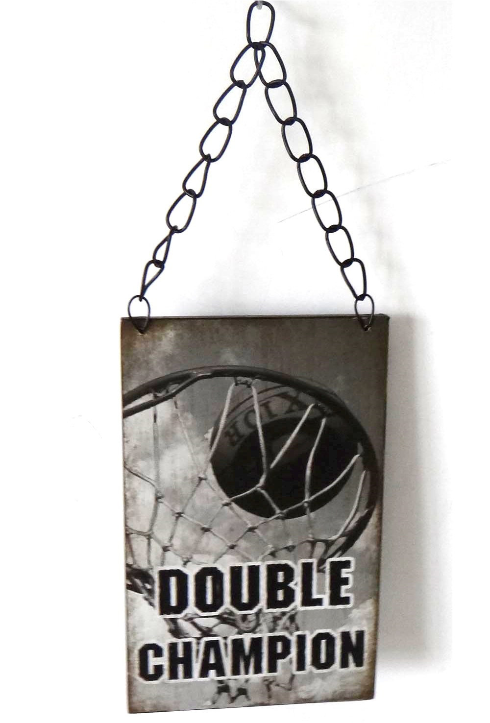 Red Barrel Studio® MDF Wall Sign Wall Décor | Wayfair