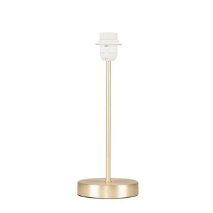 Table Lamp Bases You'll Love | Wayfair.co.uk