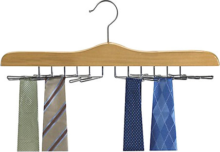 Only Hangers Inc. Moth Proof Hanging Organizer & Reviews | Wayfair