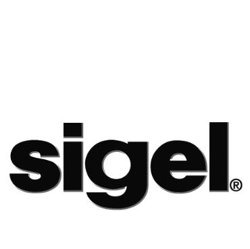 Sigel | Wayfair