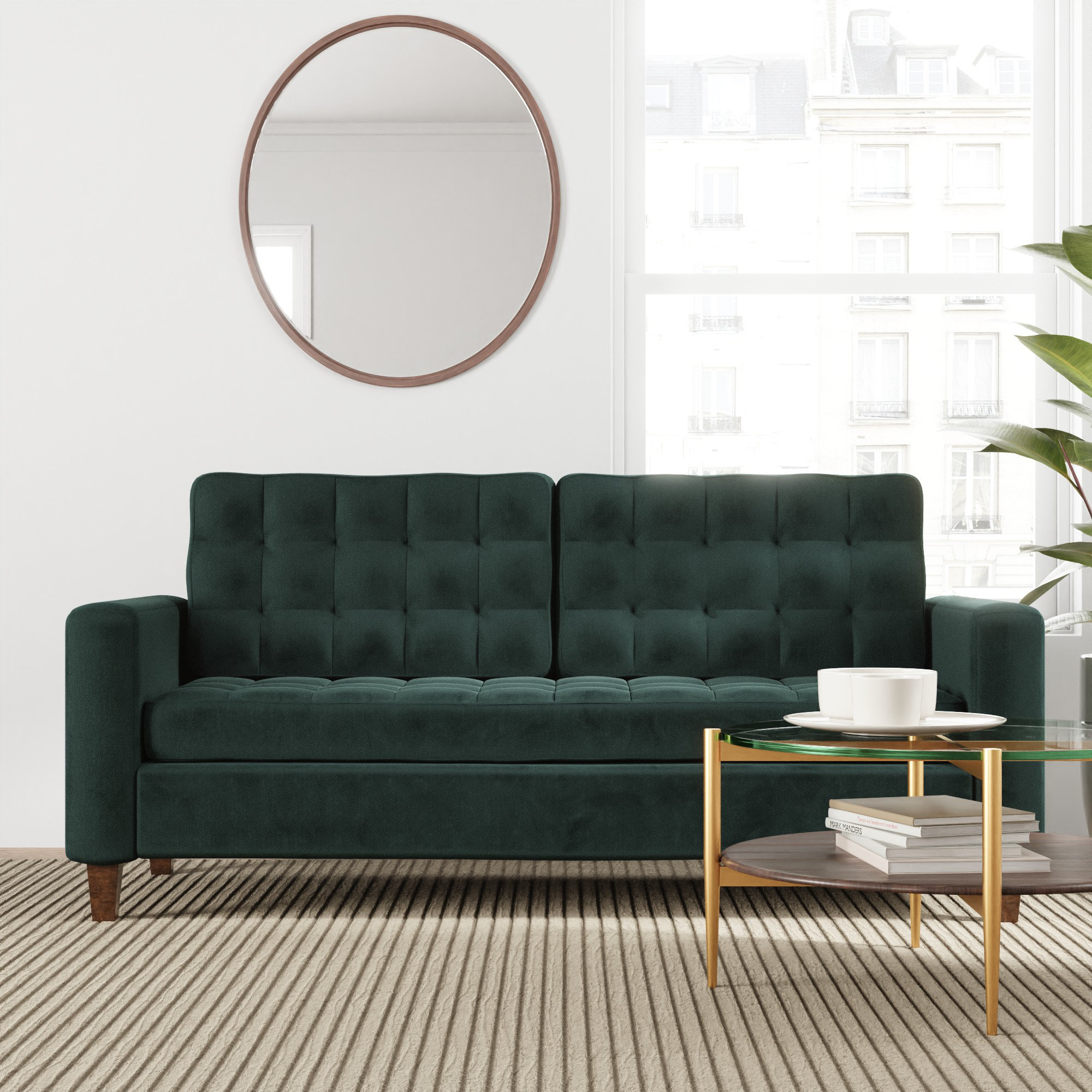 [BIG SALE] Our Favorite Sofas for Less You’ll Love In 2022 | Wayfair