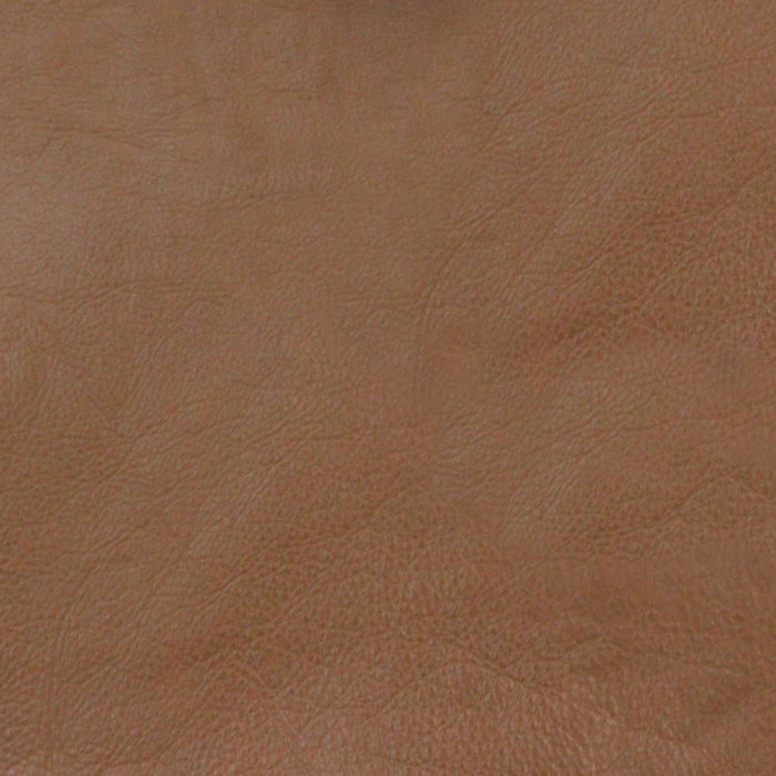 Fleur De Lis Living Jaydon 44'' Wide Mahogany Solid Wood Hall Tree ...