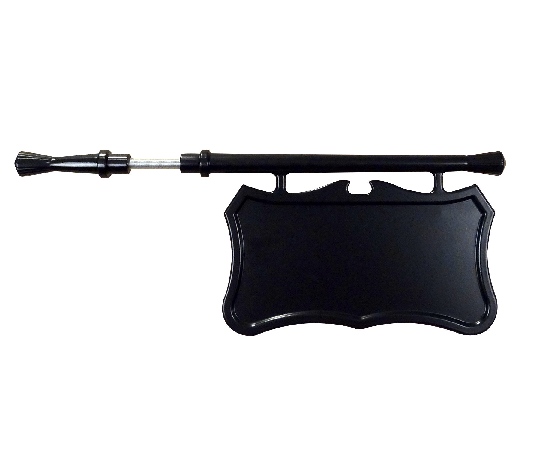 Special Lite Products Ladder Rest & Reviews | Wayfair