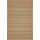 Mistana™ Krystal Geometric Indoor / Outdoor Area Rug in Light Brown ...