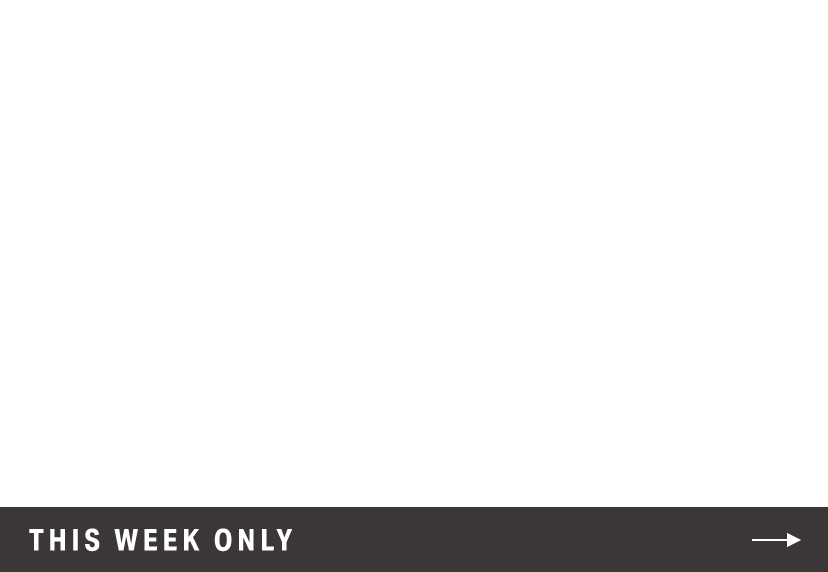 AllModern | All of modern, made simple.