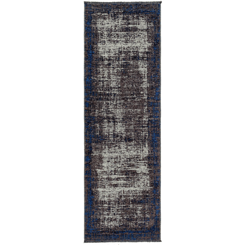 17 Stories Rug | Wayfair