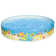 Intex Beach Days Snap Set Pool | Wayfair