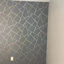 Mercury Row® Clinkscales Geometric Wallpaper & Reviews | Wayfair
