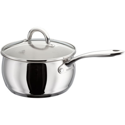 Saucepans & Saucepan Sets You'll Love | Wayfair.co.uk