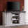 Kelly Clarkson Home Evelynn TV Stand for TVs up to 60" & Reviews | Wayfair