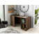 17 Stories Jenae 60Cm W Rectangular Writing Desk | Wayfair.co.uk