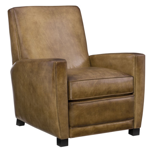 Luxury Recliners | Perigold