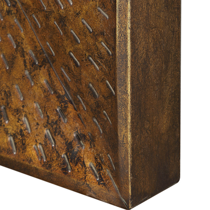 Birch Lane™ Wall Décor & Reviews | Wayfair