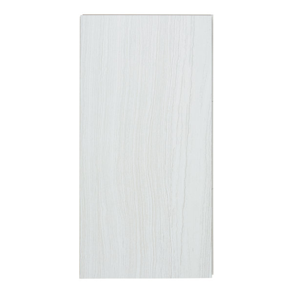 Daltile Revotile Click Tile 12" x 24" Porcelain Stone Look Wall & Floor ...