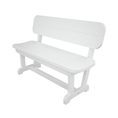Convertible Picnic Table Bench | Wayfair