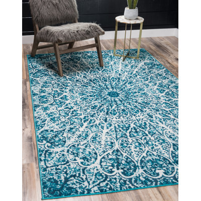 Turquoise | Wayfair
