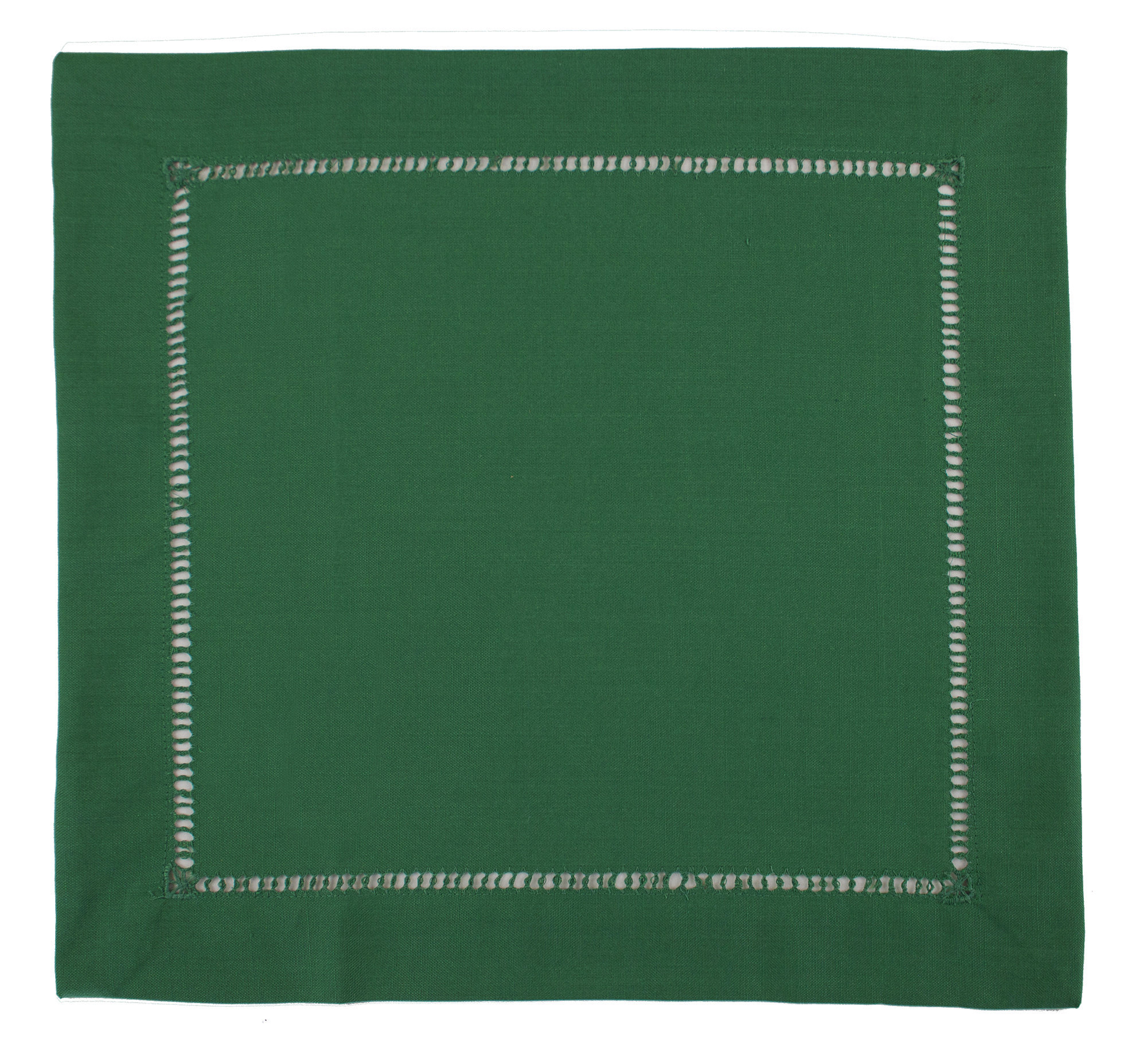 Fennco Styles Dining Linen Set - Set of 4 | Wayfair