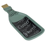 Wayfair | Spoon Rests You'll Love in 2023