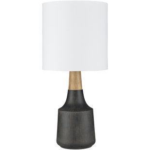 Wayfair | Bedside Table Lamps