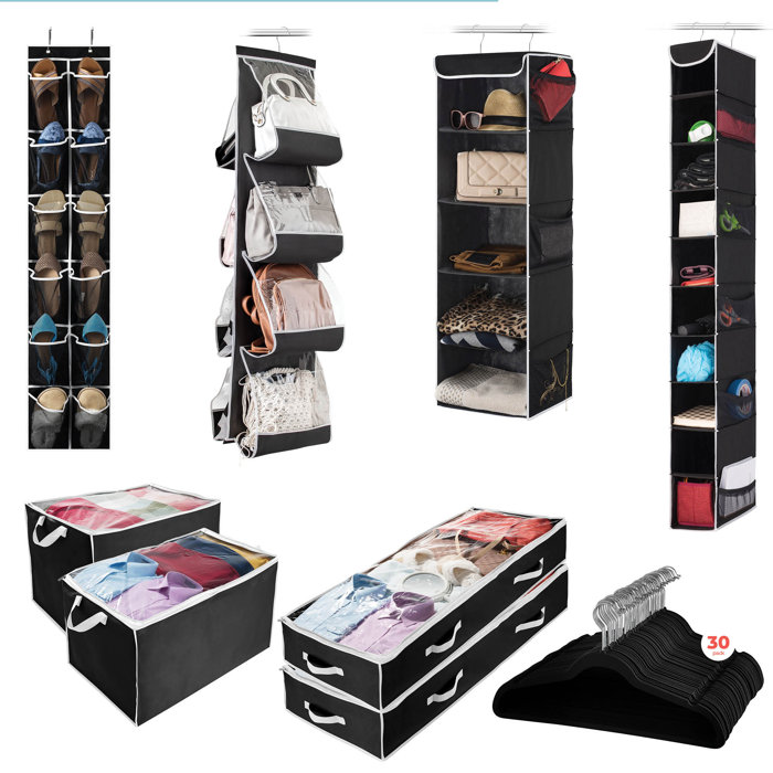 Rebrilliant Jason Moth Proof Fabric & Reviews - Wayfair Canada