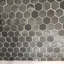 ES Stone Random Sized Linear Mosaic Wall Tile & Reviews | Wayfair