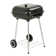 Mastercook 18"" Kettle Charcoal Grill | Wayfair
