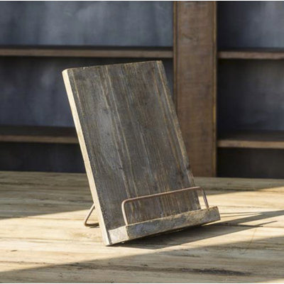 Book Stand | Wayfair