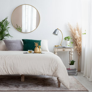 Wayfair | Wall Mirrors You'll Love in 2022