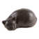 Williston Forge Cast Iron Cat Key Hider | Wayfair