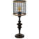 Laurel Foundry Modern Farmhouse Ferdinand 20" Table Lamp & Reviews ...