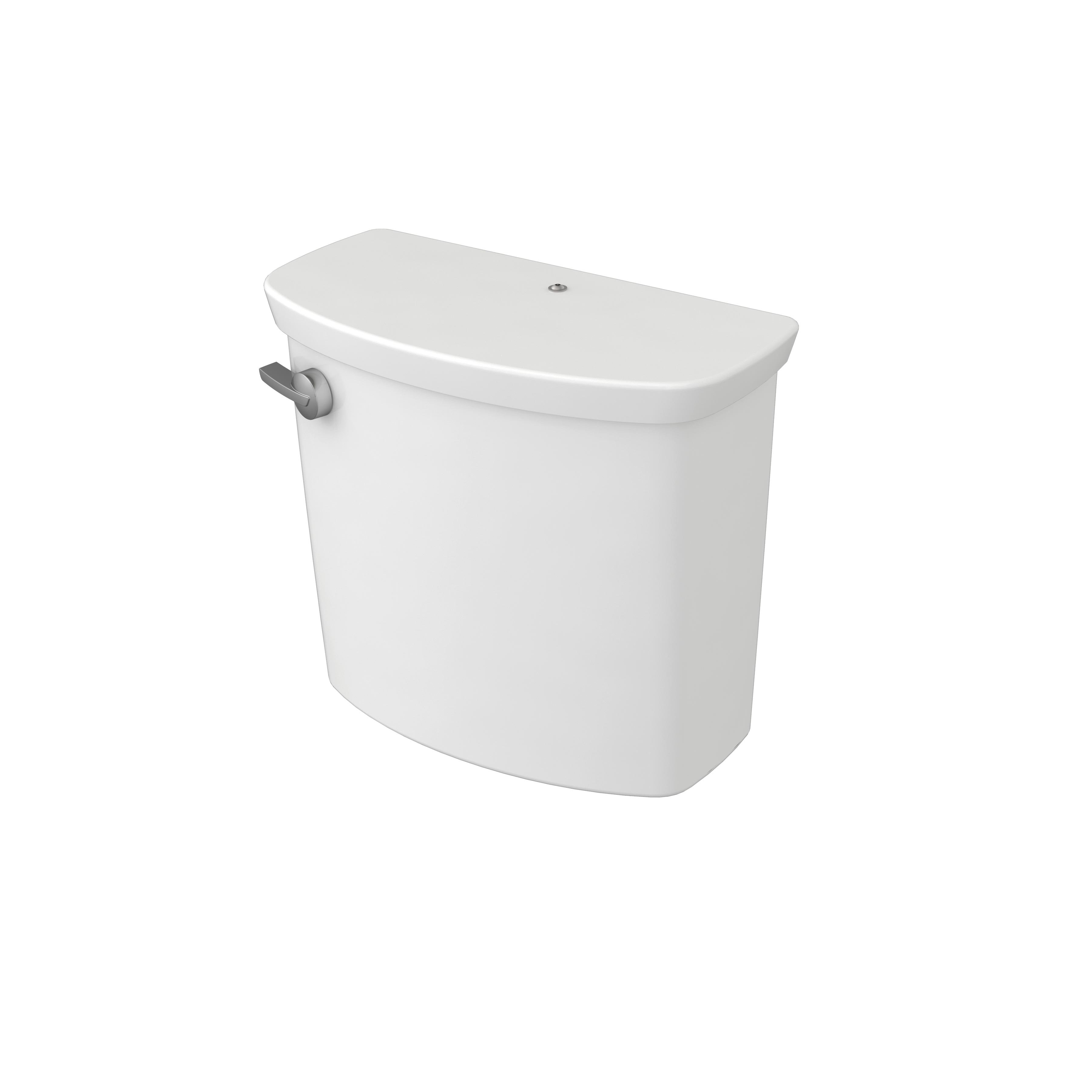 American Standard Glenwall Toilet Tank & Reviews | Wayfair