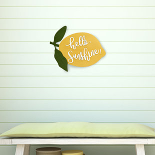 Church Wall Decor | Wayfair