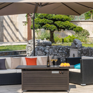 Wayfair | Fire Pits