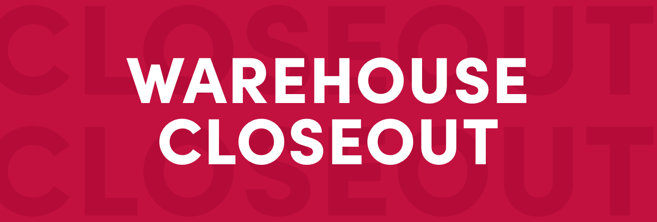 Wayfair.com - Online Home Store for Furniture, Decor, Outdoors & More