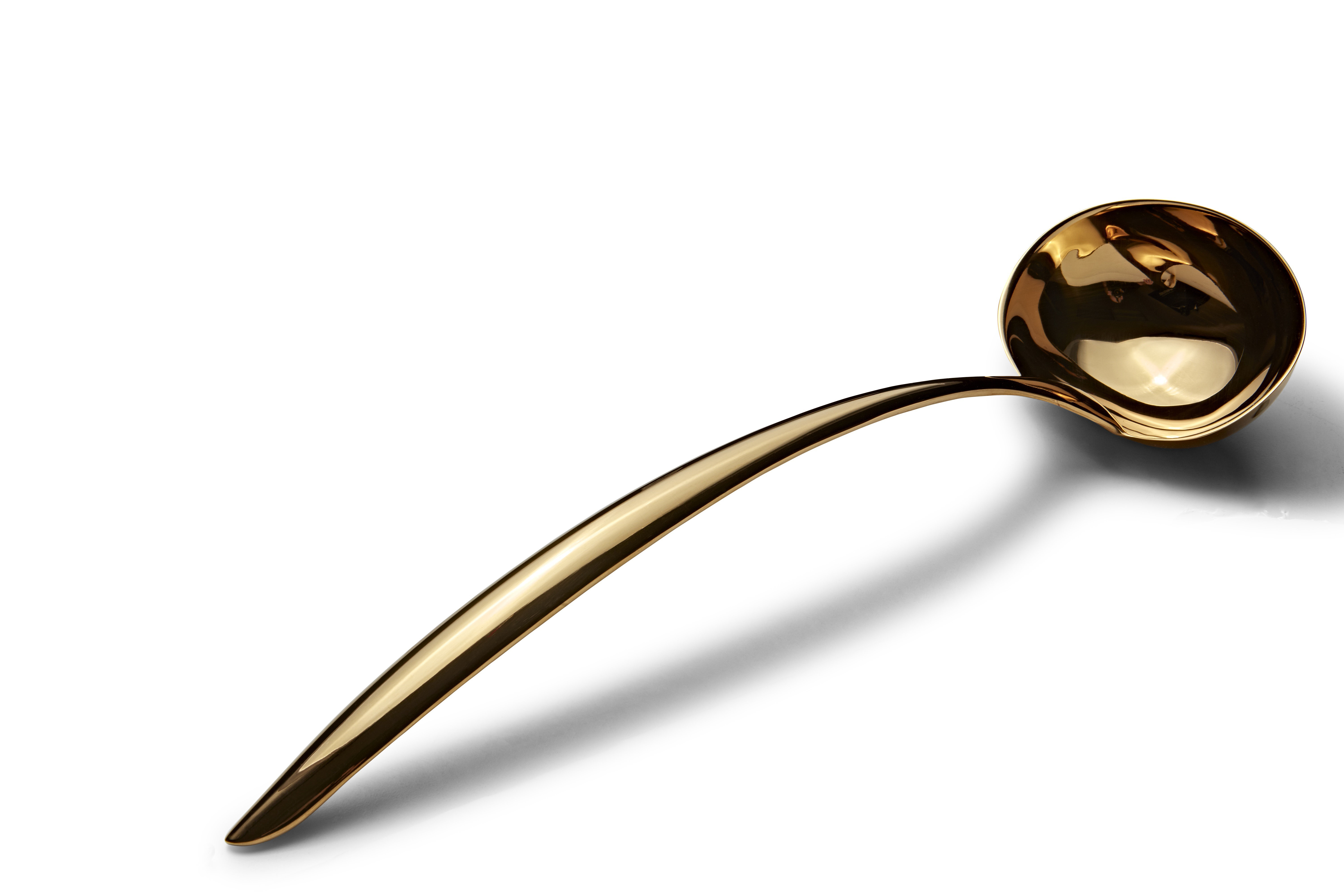 Bon Chef Serving Ladle | Wayfair