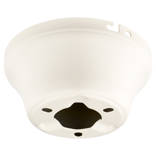Wind River Sloped Ceiling Adapter & Reviews | Wayfair