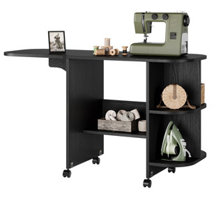 Wayfair | Craft & Sewing Tables You'll Love in 2022