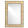 Currey & Company Buko Rectangular Wall Mirror | Perigold