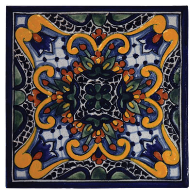 Find the Perfect 3-5 Inch Accent Tiles | Wayfair