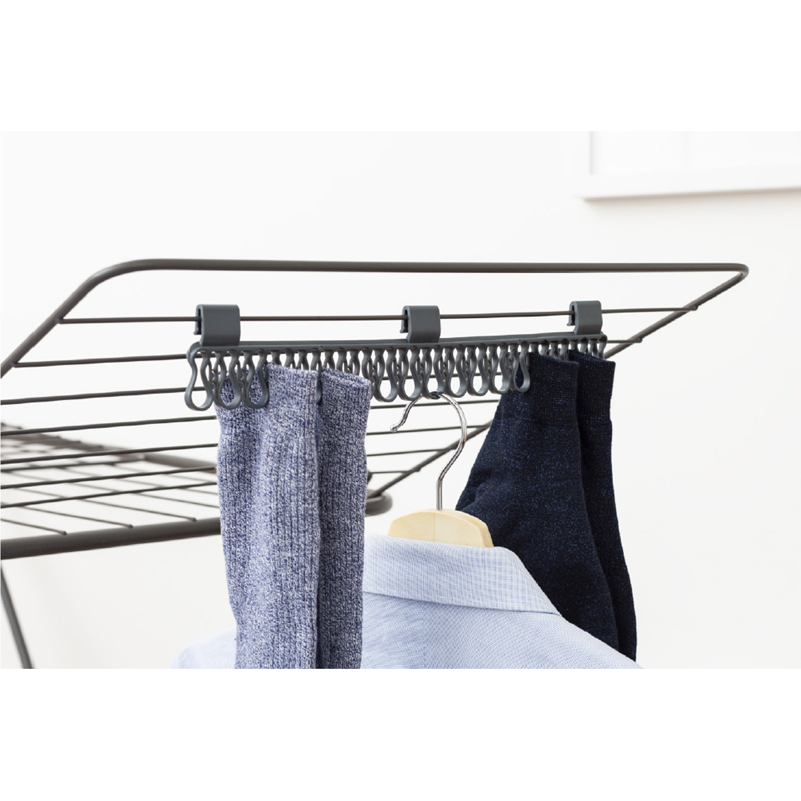 Daytek Laundry Accessories Pack | Wayfair