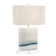 John-Richard Enigma Table Lamp | Perigold