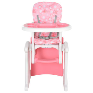 Baby Seats, Highchairs & Feeding Chairs You'll Love | Wayfair.co.uk
