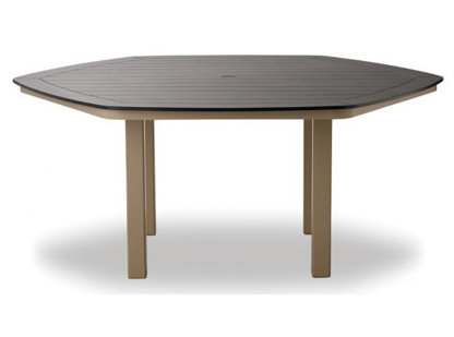 Outdoor Bar Tables | Perigold