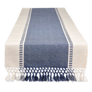 Wayfair | Table Runners You'll Love in 2023