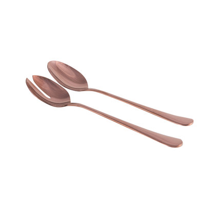 Serving Cutlery You'll Love | Wayfair.co.uk